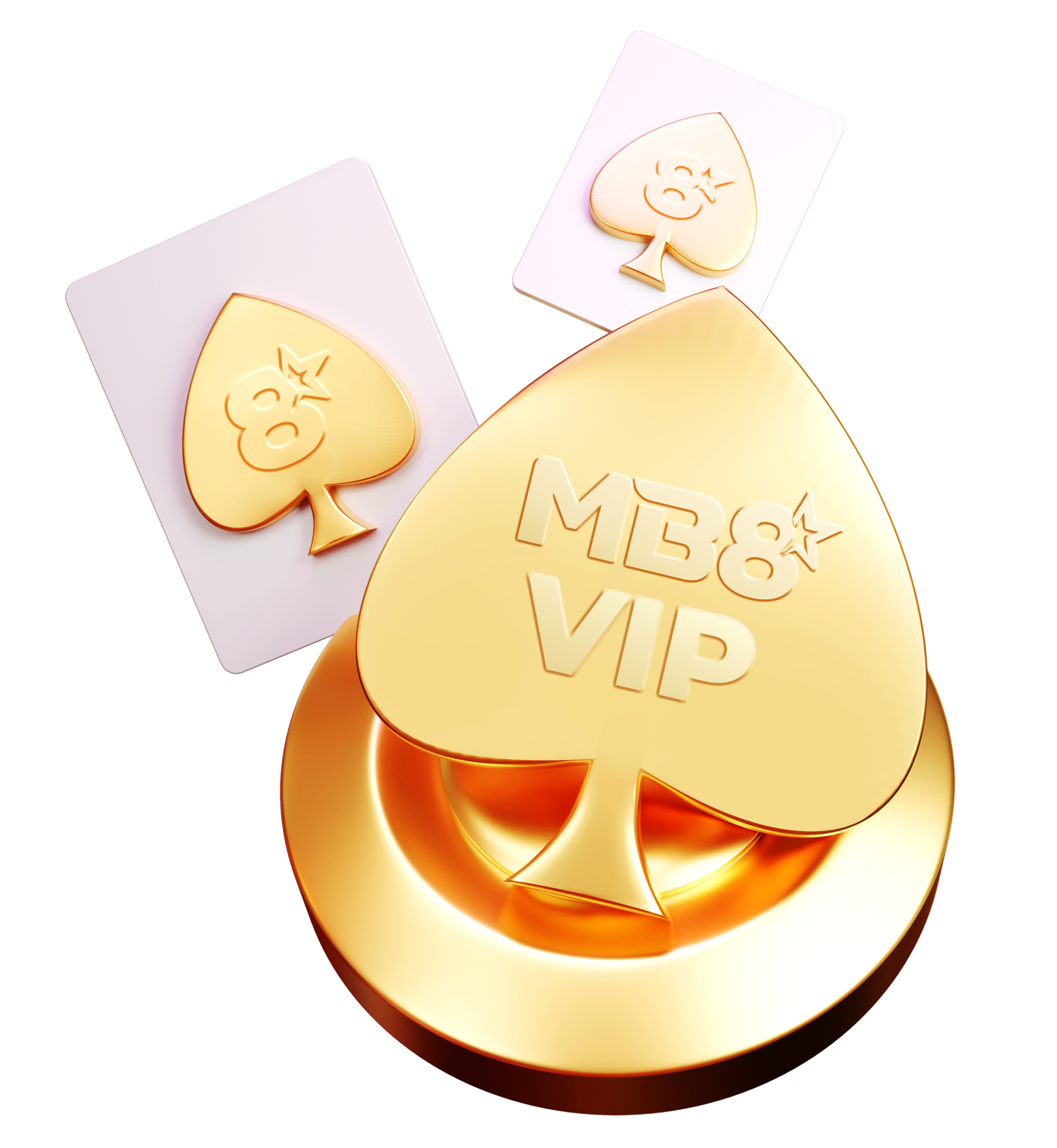 Trusted & Licensed Online Casino Malaysia | MB8